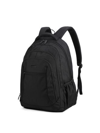 Aoking Rucksack