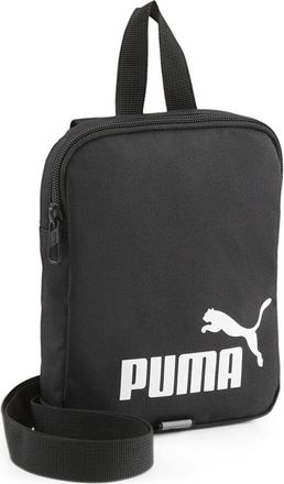Puma 079955-01