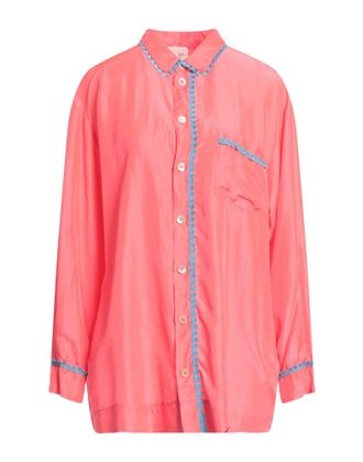 Forte_Forte TOPS - Hemden auf YOOX.COM