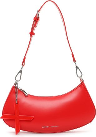 Suri Frey Tasche Suri Frey X Alexander