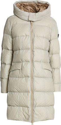 Peuterey JACKEN & M&Auml;NTEL - Pufferjacken & Daunenjacken auf YOOX.COM