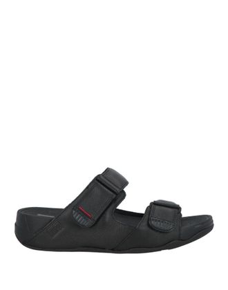 FitFlop SCHUHE - Sandalen auf YOOX.COM