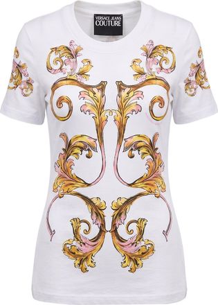 Versace TOPS - T-shirts auf YOOX.COM