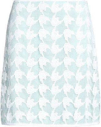 Tory Burch BAS - Mini-jupes sur YOOX.COM