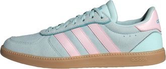 adidas Sneaker Breaknet Sleek