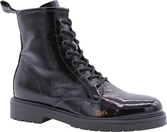 Nero Giardini Damen Stiefel, Gr&ouml;&szlig;e:39 EU