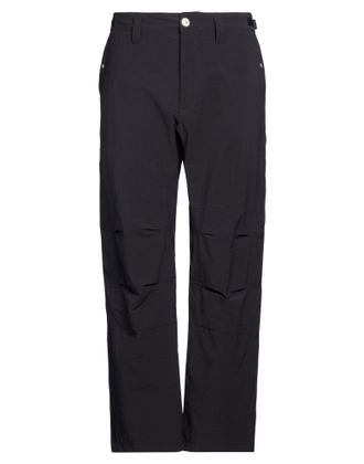 Stone Island HOSEN & R&Ouml;CKE - Hosen auf YOOX.COM
