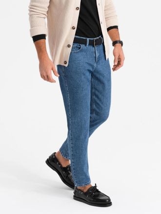 Ombre Jeans