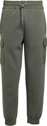 Alpha Industries HOSEN & R&Ouml;CKE - Hosen auf YOOX.COM