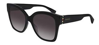 Gucci GG0459S-001