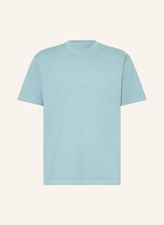 Levi's T-Shirt blau