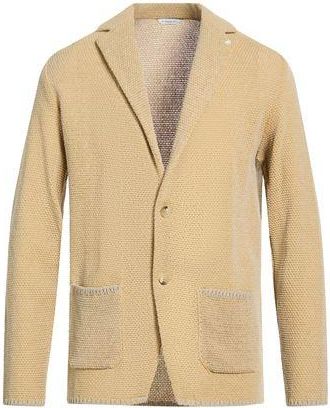 Manuel Ritz Ensembles et coordonn&eacute;s - Blazers sur YOOX.COM