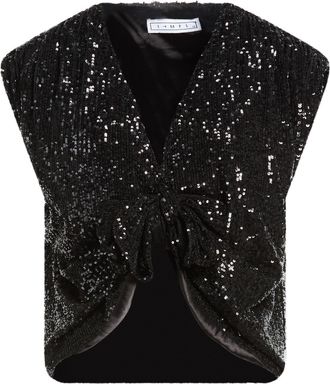 In The Mood For Love TOPS - Tops auf YOOX.COM