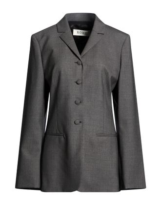 R&oacute;he ANZ&Uuml;GE und CO-ORDS - Blazers auf YOOX.COM