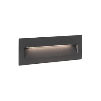 Faro Barcelona Nat, Plug led pour Ext&eacute;rieur Faro Barcelona