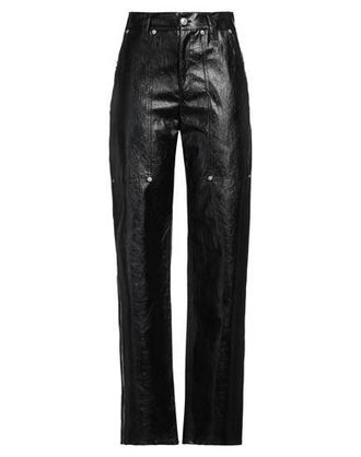 Isabel Marant BAS - Pantalons sur YOOX.COM