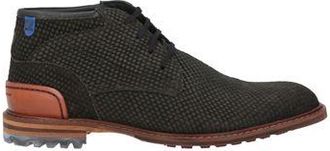 Floris Van Bommel CHAUSSURES - Bottines sur YOOX.COM