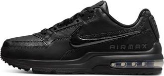 Nike Nike Homme Air Max Ltd 3 Baskets, Noir, 44.5 EU