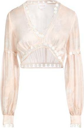 IXIAH TOPS - Tops sur YOOX.COM