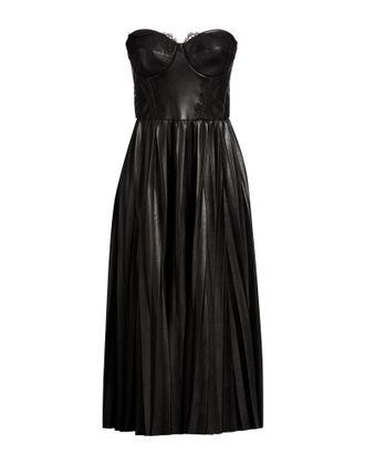 Elisabetta Franchi KLEIDER - Midi-Kleider auf YOOX.COM