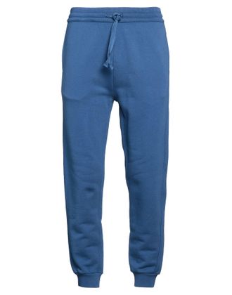 Majestic Filatures HOSEN & R&Ouml;CKE - Hosen auf YOOX.COM