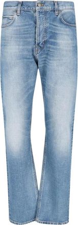 Haikure Homme, Jeans, Bleu, Taille: W31 Jeans slim