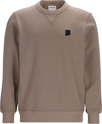 Chasin Sweatshirt Ryder
