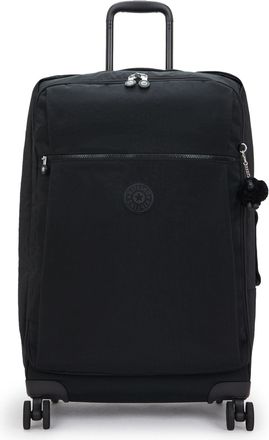 Kipling Trolley Darcey