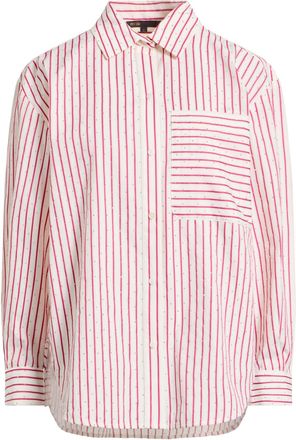 Maje TOPS - Hemden auf YOOX.COM