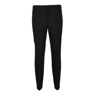 Pennyblack Slim-fit Hose - - Trousers - Damen - Schwarzk - XS