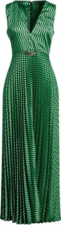 Liu Jo KLEIDER - Maxi-Kleider auf YOOX.COM