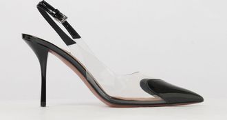 Alaia Chaussures femme