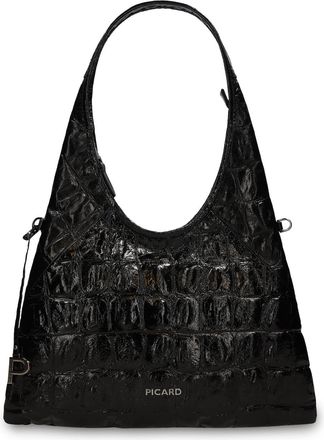 Picard Tasche Key Largo