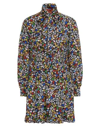 Missoni KLEIDER - Mini-Kleider auf YOOX.COM