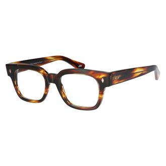 K&agrave;dor Timeless 1962 - unisex - Accessoires - Brun - Taille: 50 MM