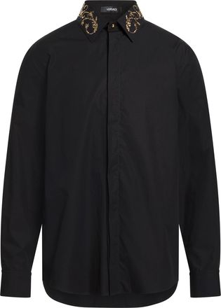 Versace TOPS - Hemden auf YOOX.COM