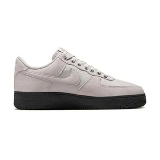 Nike Herren, Sport, Beige, 47 1/2 EUGr&ouml;&szlig;e