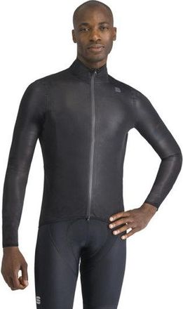 Sportful Aqua Light - Fahrradjacke - Herren