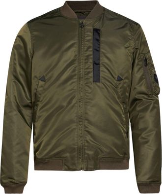 Spiewak JACKEN & M&Auml;NTEL - Jacken und Anoraks auf YOOX.COM