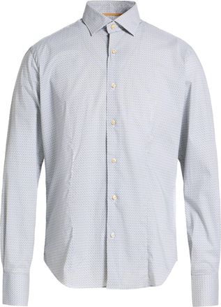 AT.P. CO TOPS - Hemden auf YOOX.COM