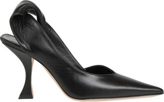 by FAR SCHUHE - Pumps auf YOOX.COM