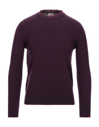 H953 STRICKWAREN - Pullover auf YOOX.COM