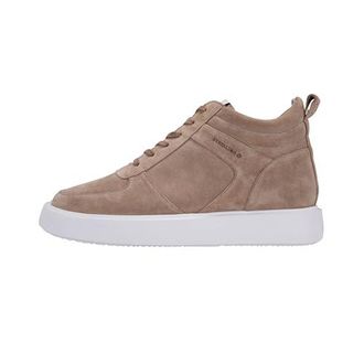 Strellson Epsom Evans c Hi Baskets MC6, beige, 45 EU