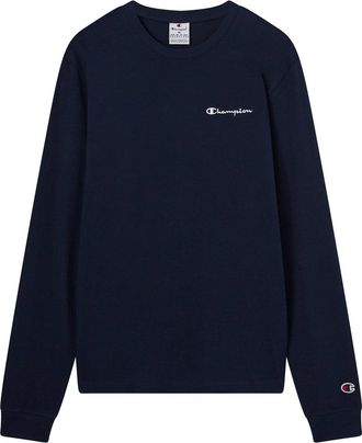 Champion Shirt