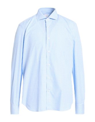 Borsa TOPS - Hemden auf YOOX.COM