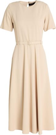 Kaos KLEIDER - Midi-Kleider auf YOOX.COM