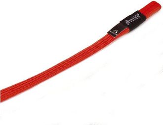 Blue Ice Alpine Runner - Schlinge