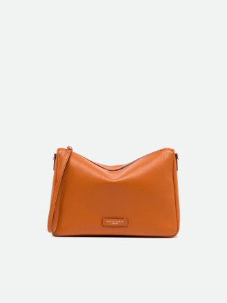 Gianni Chiarini NORA POUCH