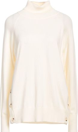 Corte dei Gonzaga STRICKWAREN - Rollkragenpullover auf YOOX.COM