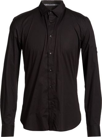 Dirk Bikkembergs TOPS - Hemden auf YOOX.COM